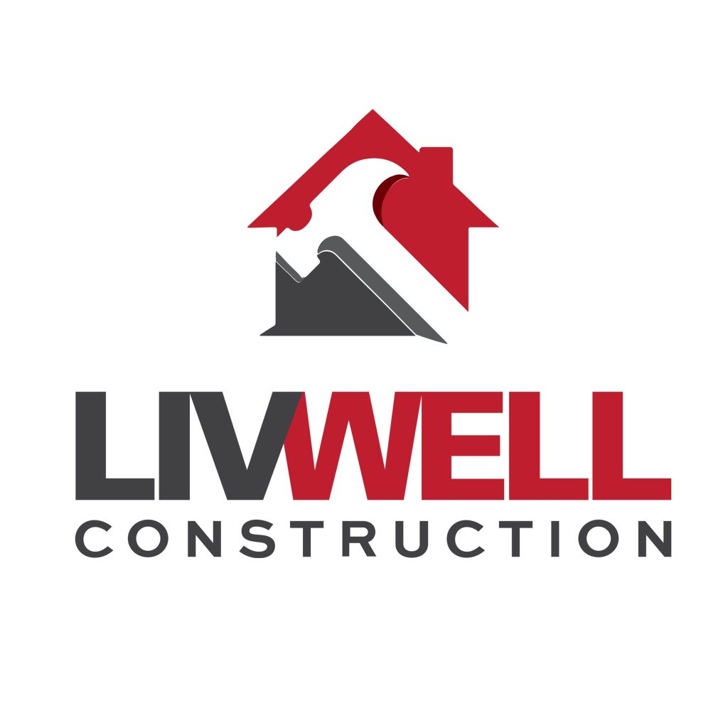 Livwell Construction | Best Construction Company | 2025